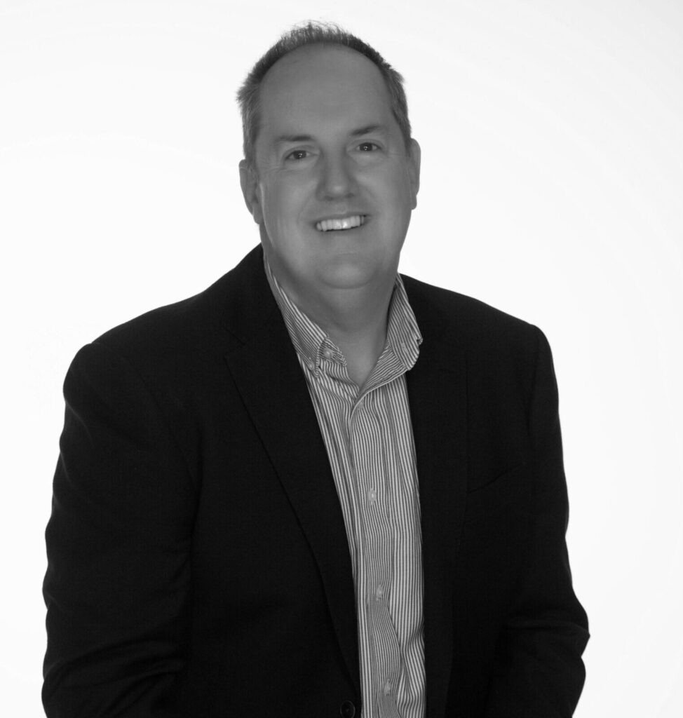 Richard Lippincott - Madden McFarland